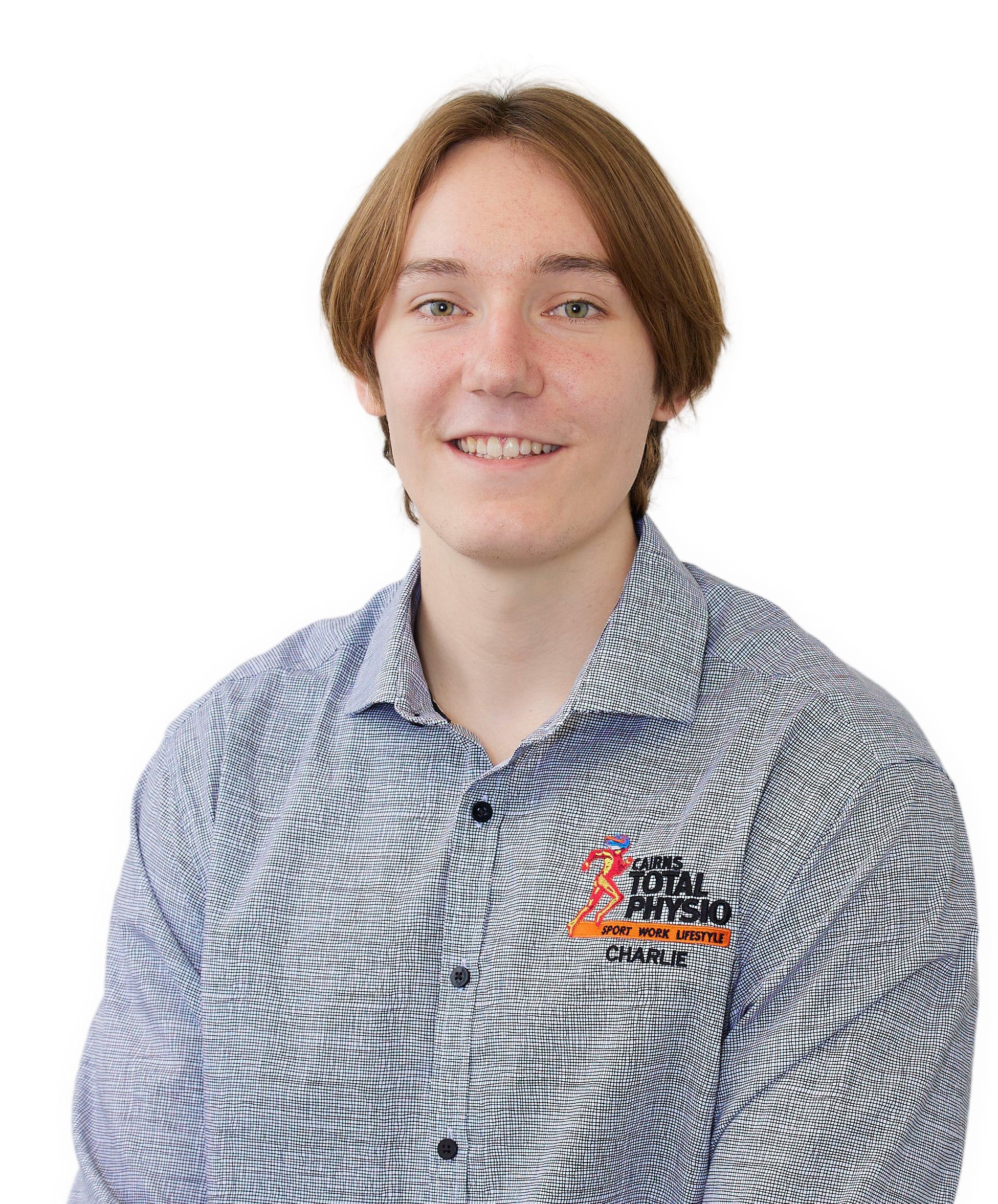 Team Archive - Page 3 of 4 - Cairns Total Physio