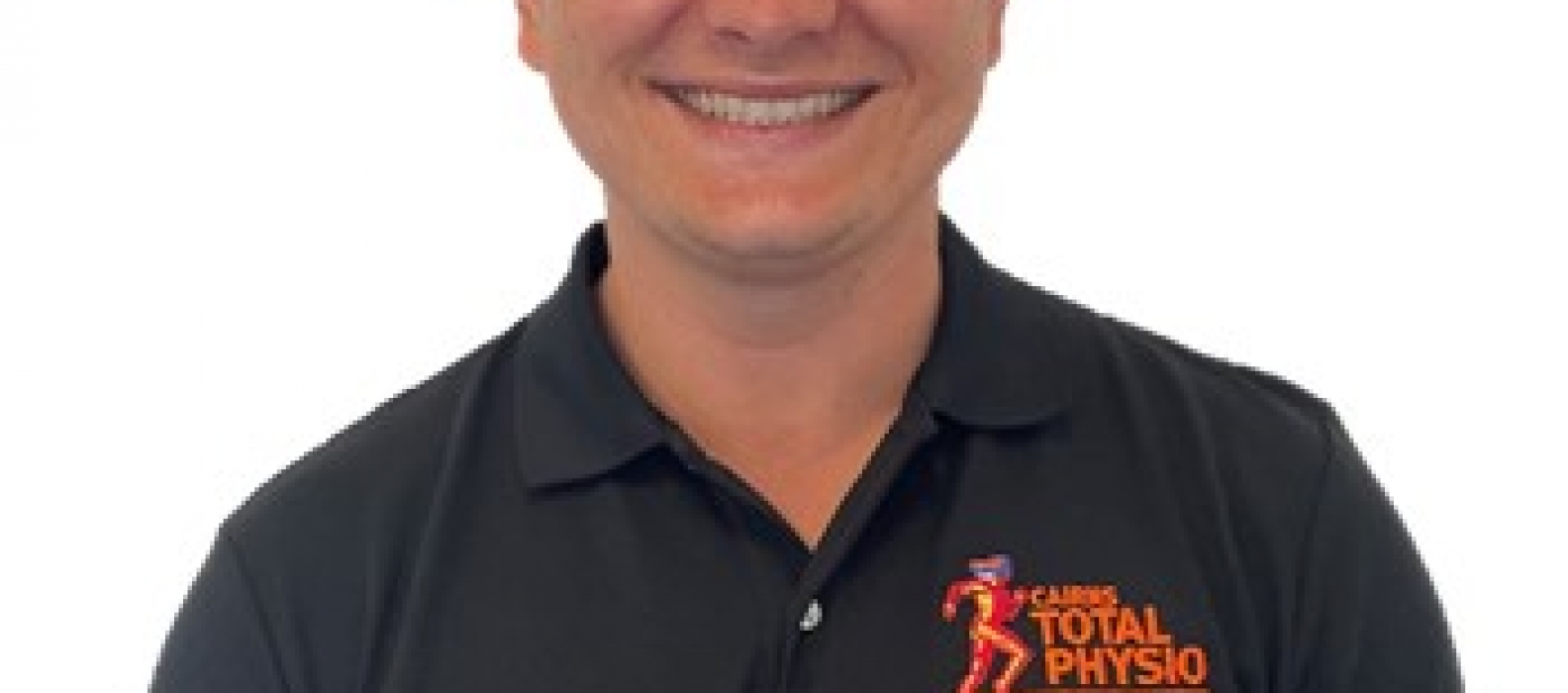 Team Archive - Cairns Total Physio